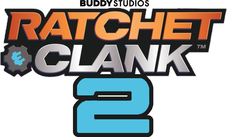 Ratchet & Clank 2 | Movie ideas Wiki | Fandom