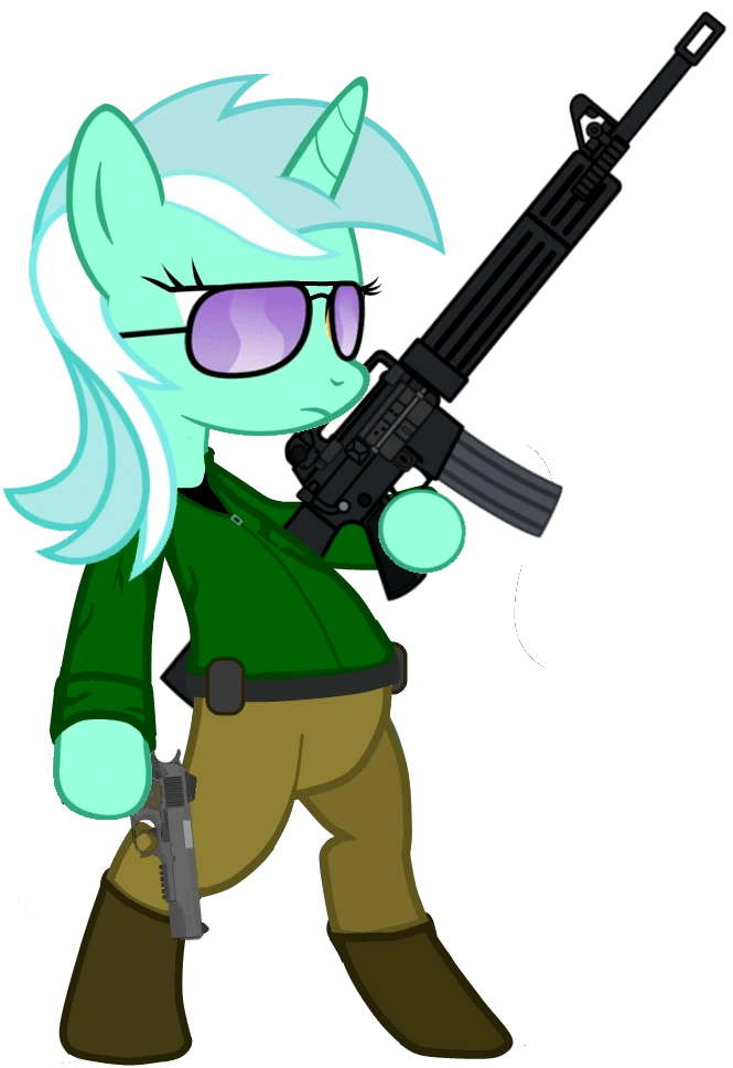 Daniel | Movie ideas Wiki | Fandom