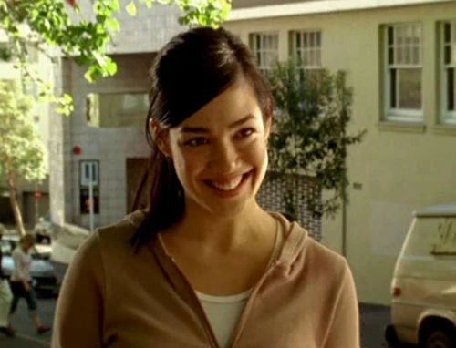 Madison Rocca | Movie ideas Wiki | Fandom