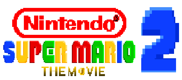 Mario Movie 2 | Movie ideas Wiki | Fandom