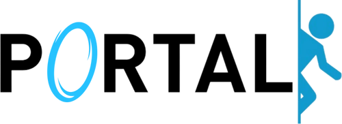 Portal (film) | Movie ideas Wiki | Fandom