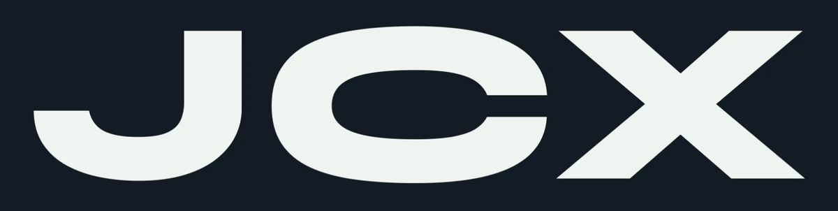 JCX Logo Crossovers | Movie ideas Wiki | Fandom