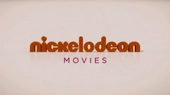 The RollBots Movie/Credits | Movie ideas Wiki | Fandom