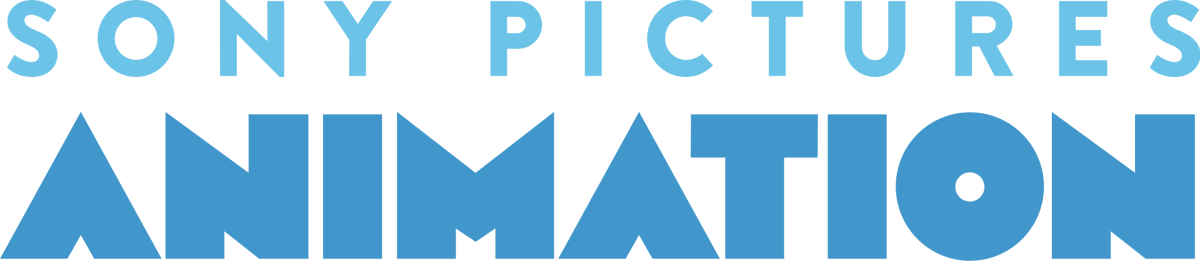Sony Pictures Animation | Movie ideas Wiki | Fandom