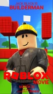 A Roblox Movie | Movie ideas Wiki | Fandom