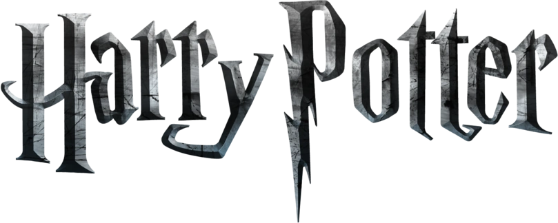 Harry Potter (American animated film series) | Movie ideas Wiki | Fandom
