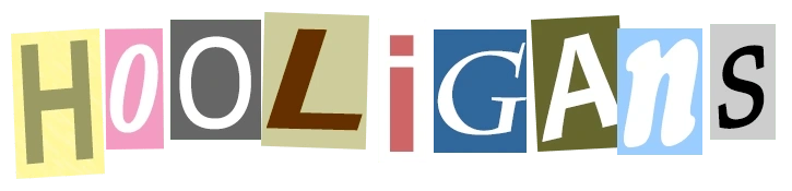 Hooligans: The Movie | Movie ideas Wiki | Fandom