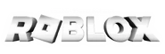 Roblox | Movie ideas Wiki | Fandom