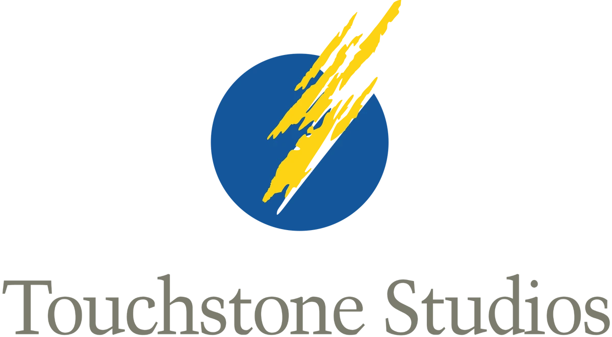 Touchstone Studios | Movie ideas Wiki | Fandom