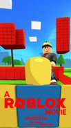 A Roblox Movie | Movie ideas Wiki | Fandom