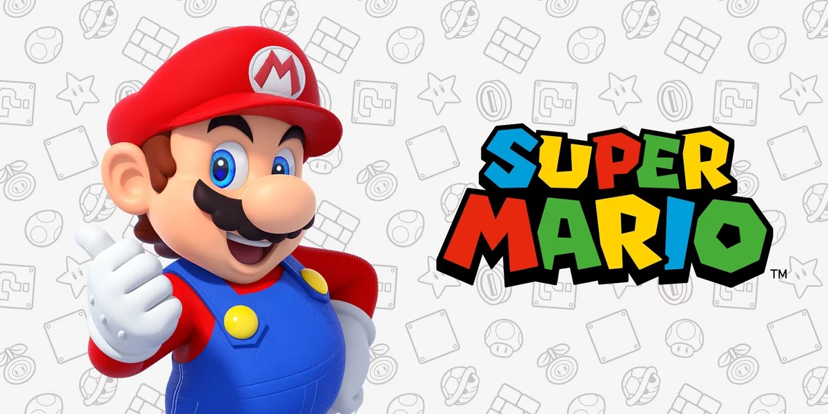 The Super Mario Bros Movie:The Lost Dragon (2025 film) | Movie ideas ...