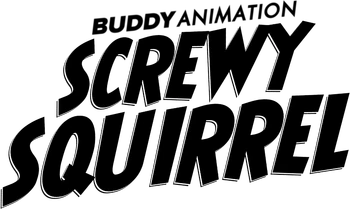 Screwy Squirrel (film) | Movie ideas Wiki | Fandom