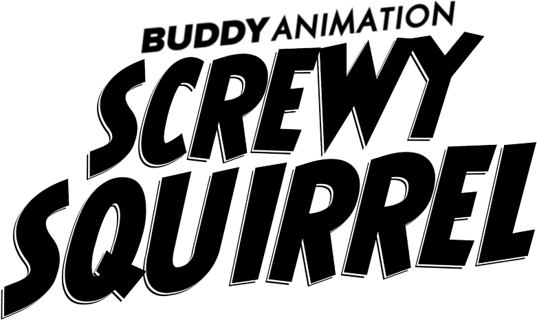 Screwy Squirrel (film) | Movie ideas Wiki | Fandom