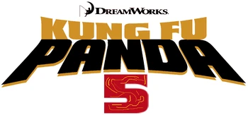 Kung Fu Panda 5 | Movie ideas Wiki | Fandom
