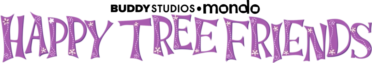 Happy Tree Friends (film) | Movie ideas Wiki | Fandom