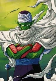 Dragon Ball Z: Namek Saga | Movie ideas Wiki | Fandom