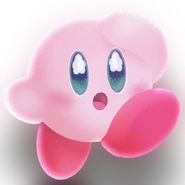 Kirby | Movie ideas Wiki | Fandom