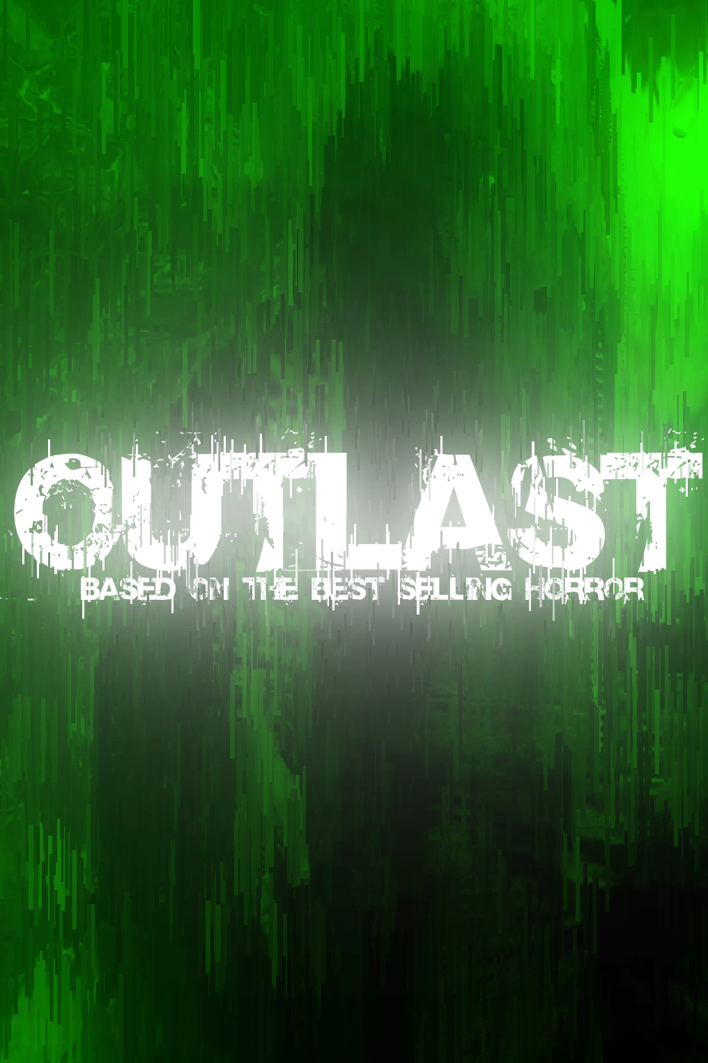 Outlast (2028) | Movie ideas Wiki | Fandom