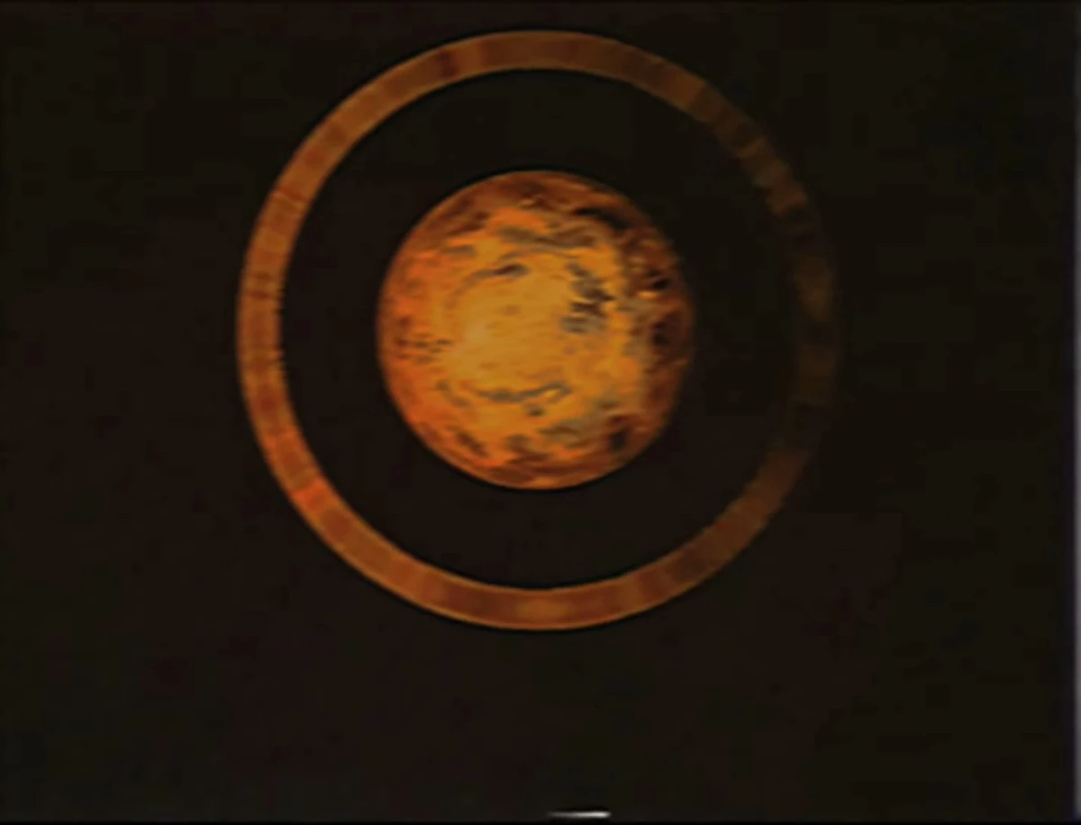 Gemini Home Entertainment | The Film Killcount Wikia | Fandom