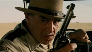 The Texas Chainsaw Massacre: The Beginning | The Film Killcount Wikia ...