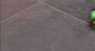 Spider-Man | The Film Killcount Wikia | Fandom