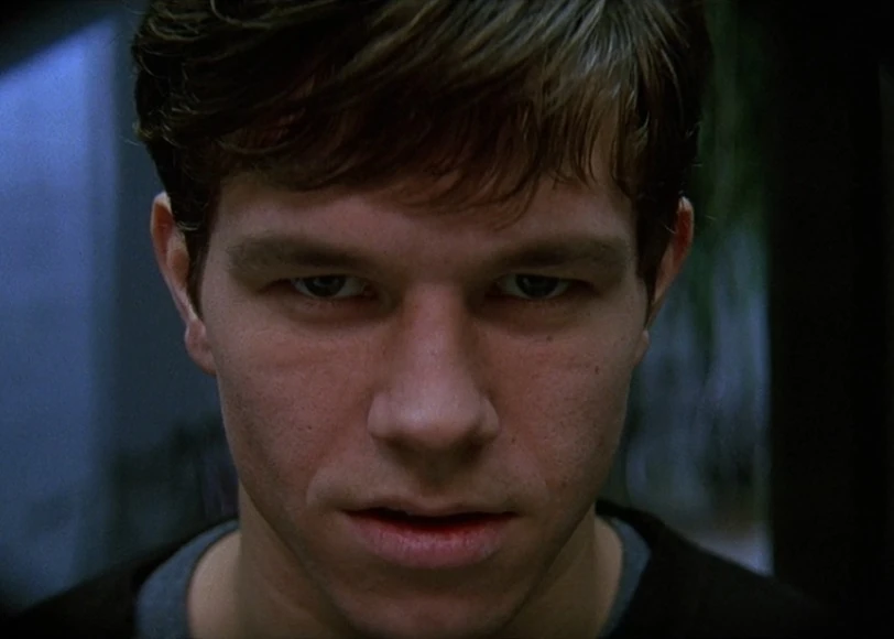 Fear (1996) | The Film Killcount Wikia | Fandom