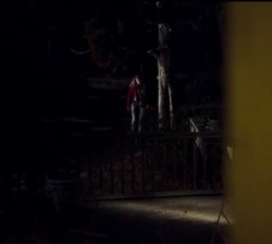 The Visit | The Film Killcount Wikia | Fandom