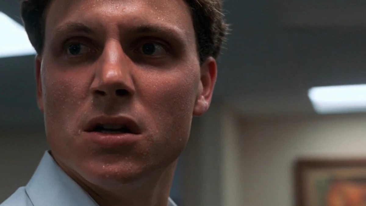 Ghost (1990) | The Film Killcount Wikia | Fandom