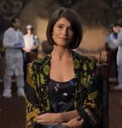Murder Mystery | The Film Killcount Wikia | Fandom