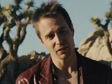 Seven Psychopaths | The Film Killcount Wikia | Fandom