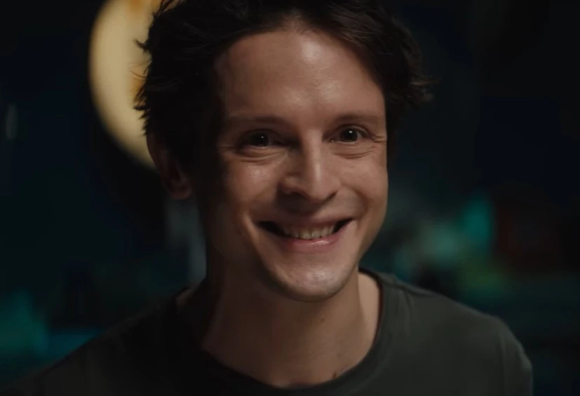 On the Line | The Film Killcount Wikia | Fandom