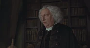 Sleepy Hollow | The Film Killcount Wikia | Fandom