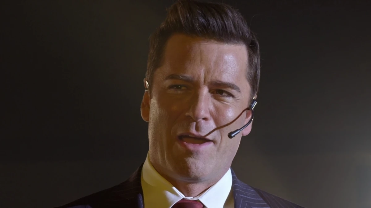 Another WolfCop | The Film Killcount Wikia | Fandom