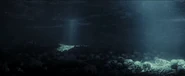 Terminator 3: Rise of the Machines | The Film Killcount Wikia | Fandom
