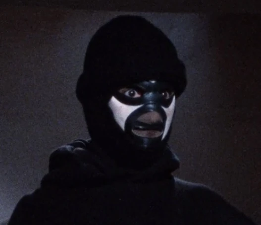 Evil Laugh | The Film Killcount Wikia | Fandom