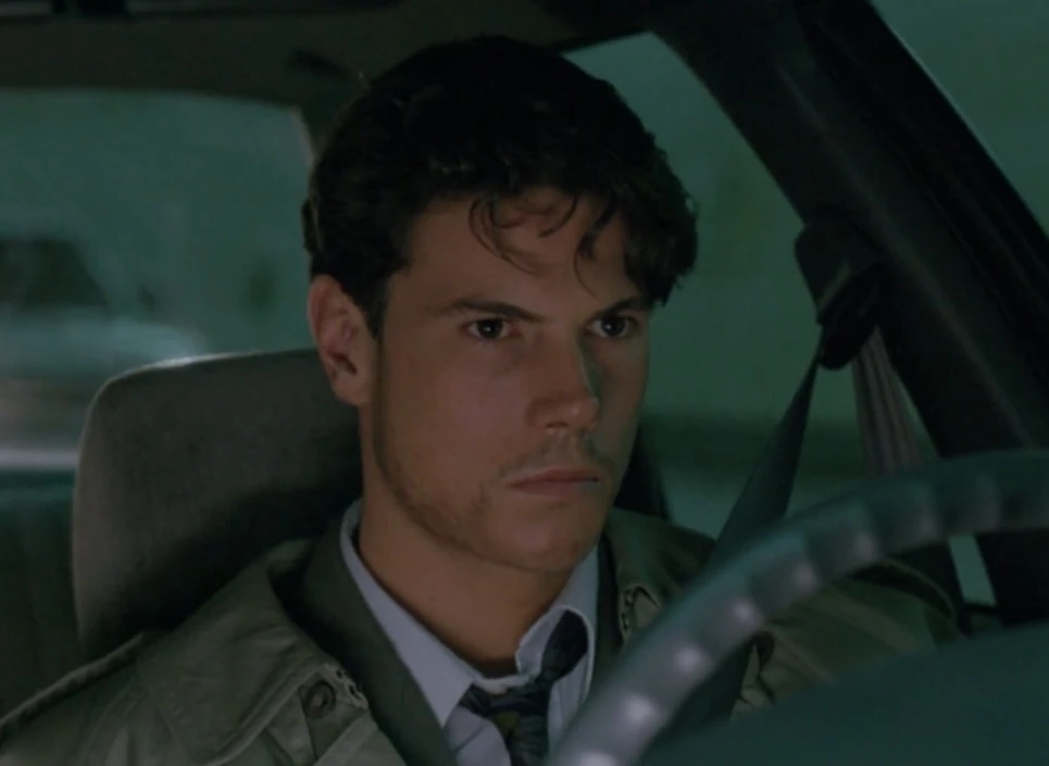 Love and Human Remains | The Film Killcount Wikia | Fandom