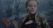Sleepy Hollow | The Film Killcount Wikia | Fandom