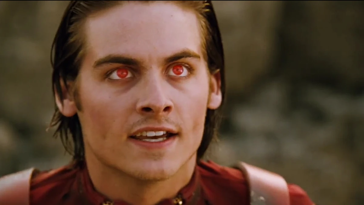 Zoom | The Film Killcount Wikia | Fandom