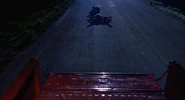 Halloween 4: The Return of Michael Myers | The Film Killcount Wikia ...