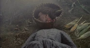 Sleepy Hollow | The Film Killcount Wikia | Fandom