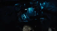 The Terminator | The Film Killcount Wikia | Fandom