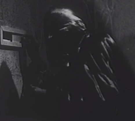 The Thirteenth Guest | The Film Killcount Wikia | Fandom