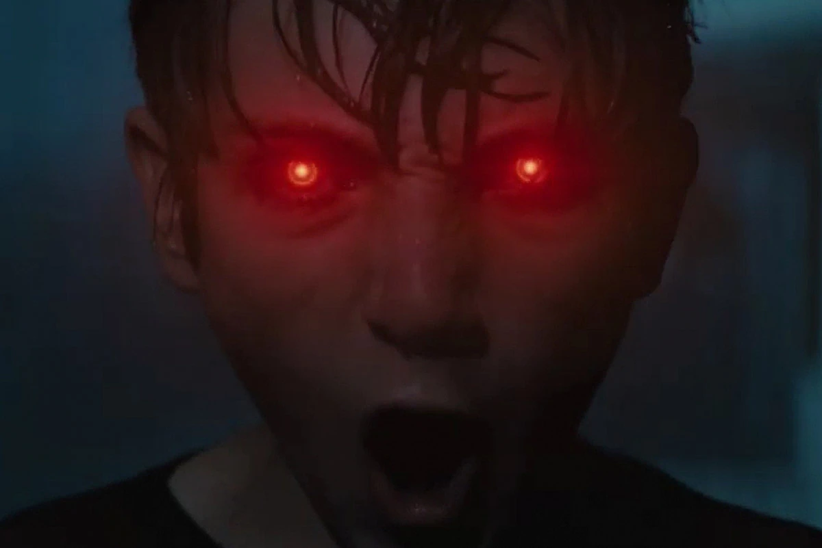 Brightburn | The Film Killcount Wikia | Fandom