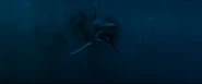 Deep Blue Sea | The Film Killcount Wikia | Fandom