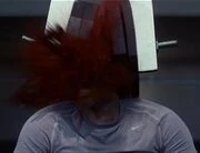 Final Destination 3 | The Film Killcount Wikia | Fandom