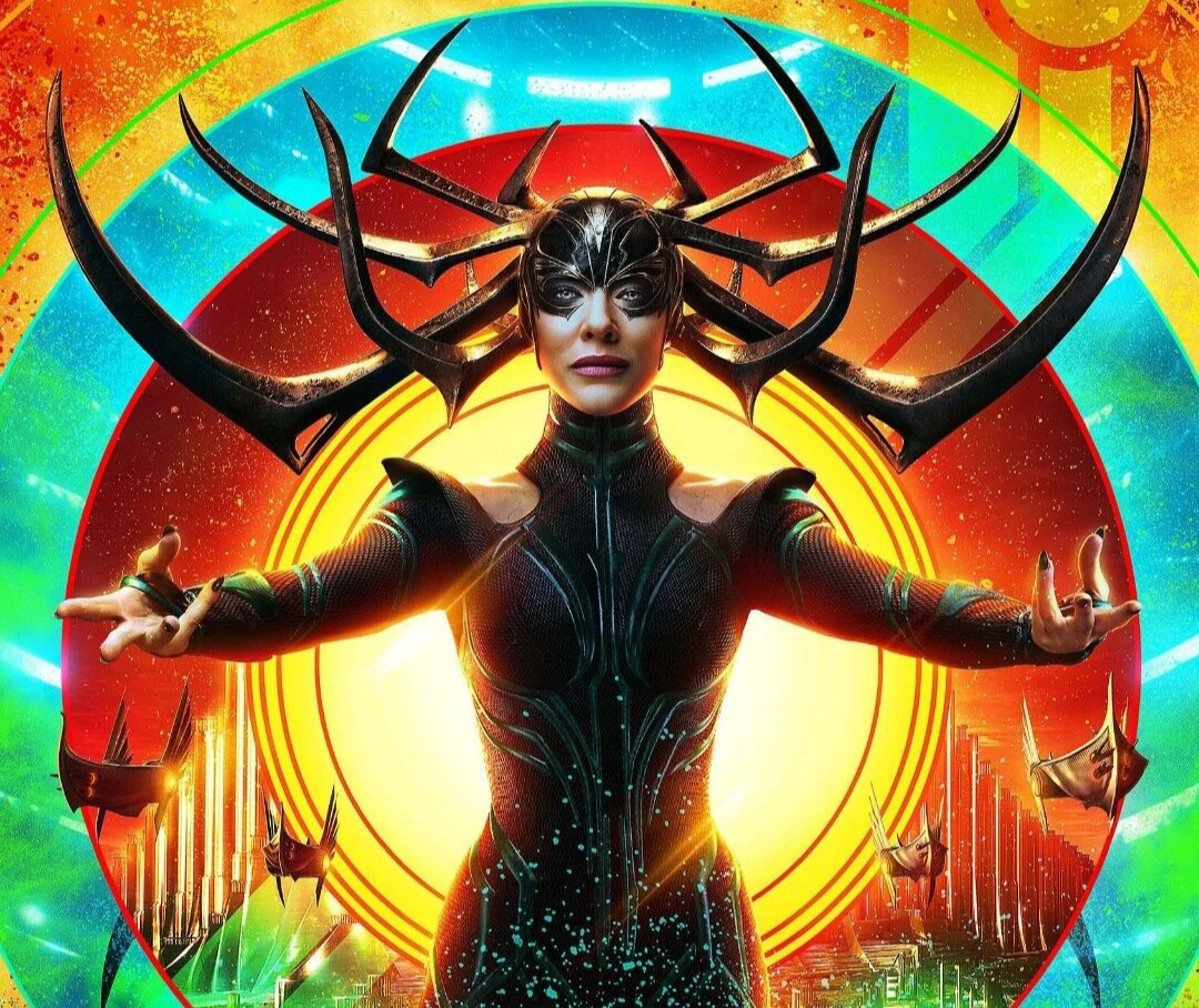 Category:Zombies | The Film Killcount Wikia | Fandom