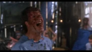 Nightmare Vacation II | The Film Killcount Wikia | Fandom