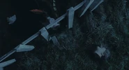Sleepy Hollow | The Film Killcount Wikia | Fandom