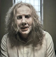 Longlegs | The Film Killcount Wikia | Fandom