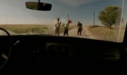 The Texas Chainsaw Massacre: The Beginning | The Film Killcount Wikia ...